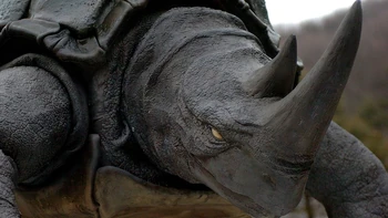 Otoroshi | Kamen Rider Wiki | Fandom