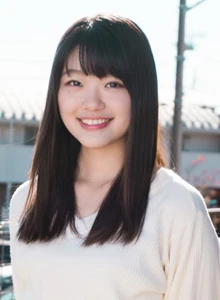 Tomoka Takahashi | Kamen Rider Wiki | Fandom