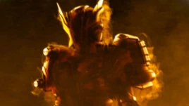 GeizRevive | Kamen Rider Wiki | Fandom