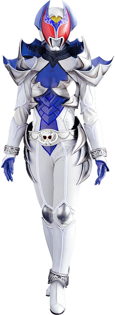 Category:Decade Riders | Kamen Rider Wiki | Fandom