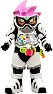 Emu Hojo | Kamen Rider Wiki | Fandom