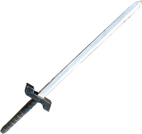 Lightning Sword | Kamen Rider Wiki | Fandom