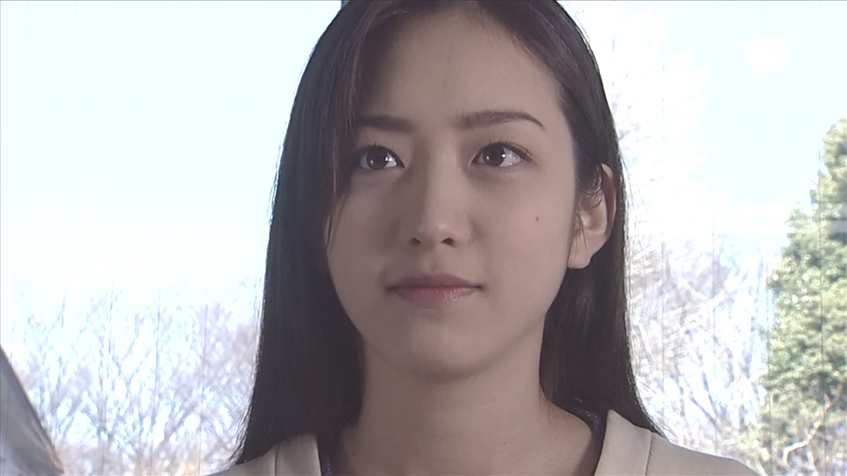 Yuka Osada | Kamen Rider Wiki | Fandom