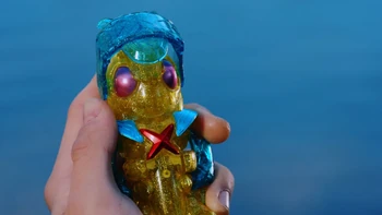 Crosshopper | Kamen Rider Wiki | Fandom