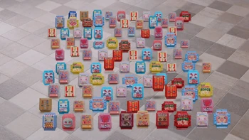 Gochizo | Kamen Rider Wiki | Fandom