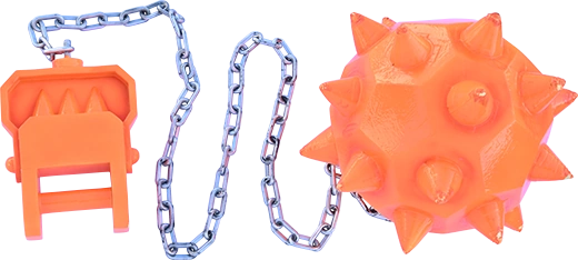 Raise Chain Array | Kamen Rider Wiki | Fandom