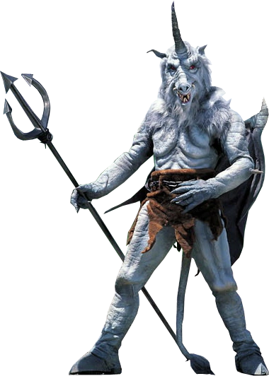 Wilki | Kamen Rider Wiki | Fandom