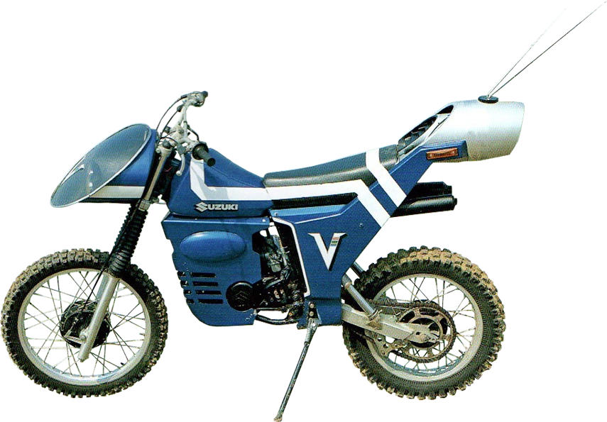 Blue Version | Kamen Rider Wiki | Fandom