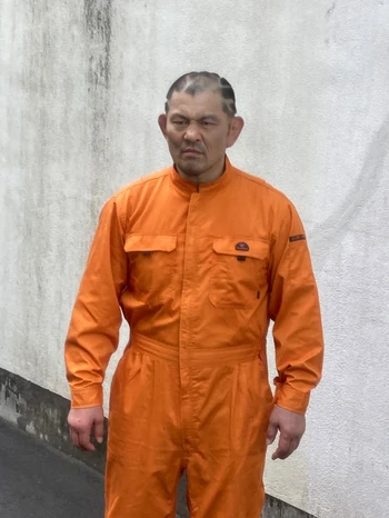 Harada Tomoyuki | Wiki Kamen Rider | Fandom