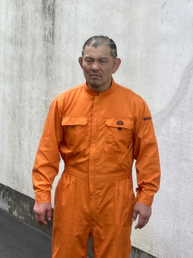 Harada Tomoyuki | Wiki Kamen Rider | Fandom