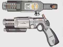 Kamen Rider Delta | Wiki Kamen rider | Fandom