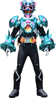 Houtaro Ichinose | Kamen Rider Wiki | Fandom