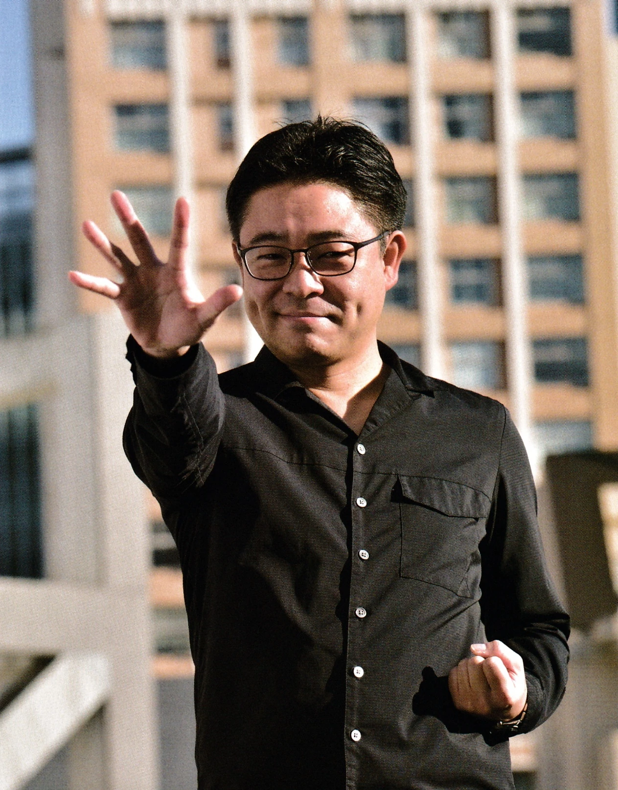 Kiyotaka Taguchi | Kamen Rider Wiki | Fandom