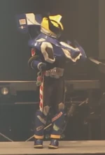 Medic | Kamen Rider Wiki | Fandom