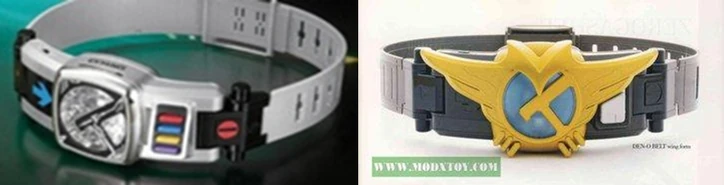 Kamen Rider Den-O (Personagem) | Wiki Kamen rider | Fandom