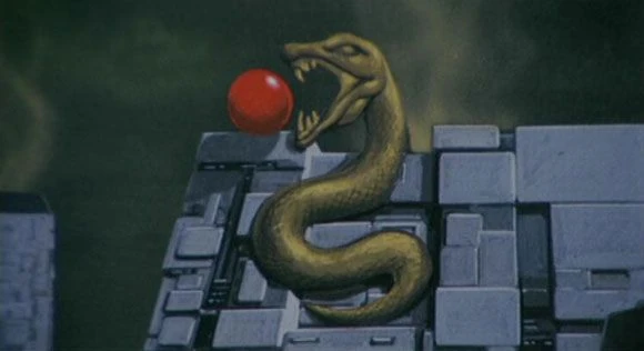 Gorgom | Wiki Kamen rider | Fandom