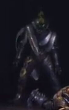 Dragonfly Amazon 2 | Kamen Rider Wiki | Fandom Dragonfly Amazon 2 | Kamen Rider Wiki | Fandom
