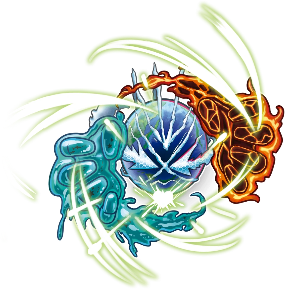 Gaiard | Kamen Rider Wiki | Fandom