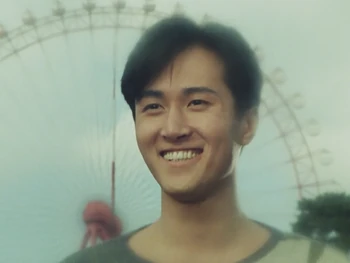 Nobuhiko Akizuki | Kamen Rider Wiki | Fandom