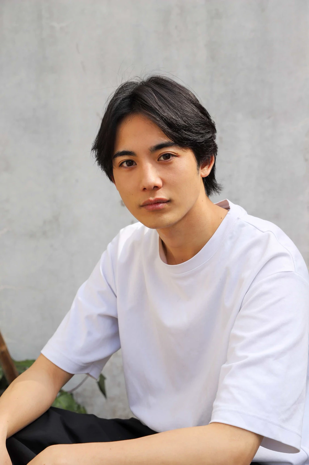 Yasunari Fujibayashi | Kamen Rider Wiki | Fandom
