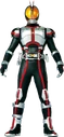 Category:555 Riders | Kamen Rider Wiki | Fandom