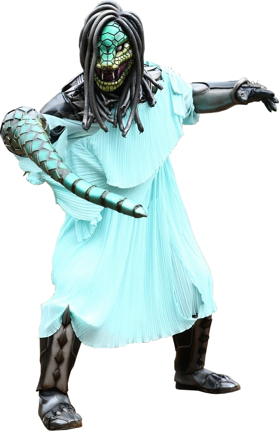 Snake Amazon 1 | Kamen Rider Wiki | Fandom