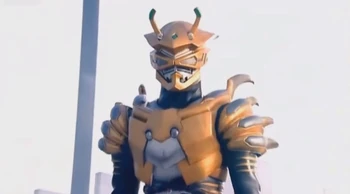 Masashi Sudo | Kamen Rider Wiki | Fandom