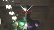 Kamen Rider Double | Kamen Rider Wiki | Fandom