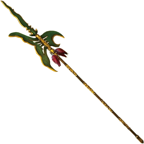 Category:Over Lord Weapons | Kamen Rider Wiki | Fandom