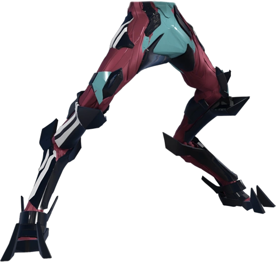 Demon Bottom Higher | Kamen Rider Wiki | Fandom