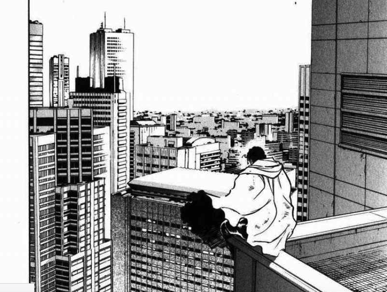 Kamen Rider Spirits Chapter 23: Rumi | Kamen Rider Wiki | Fandom Kamen Rider Spirits Chapter 23: Rumi | Kamen Rider Wiki | Fandom
