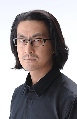 Macoto Awane | Kamen Rider Wiki | Fandom