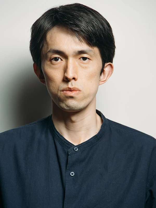 Tappei Sakaguchi | Kamen Rider Wiki | Fandom