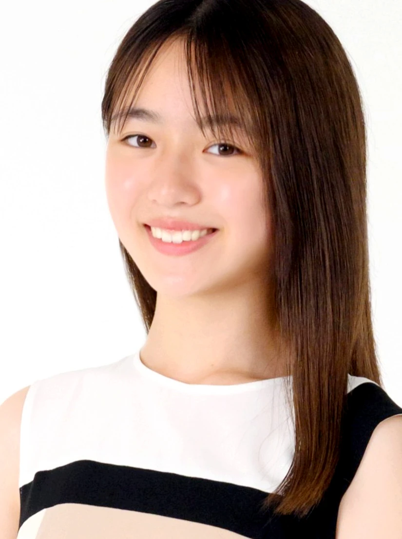 Ayane Tarumizu | Kamen Rider Wiki | Fandom