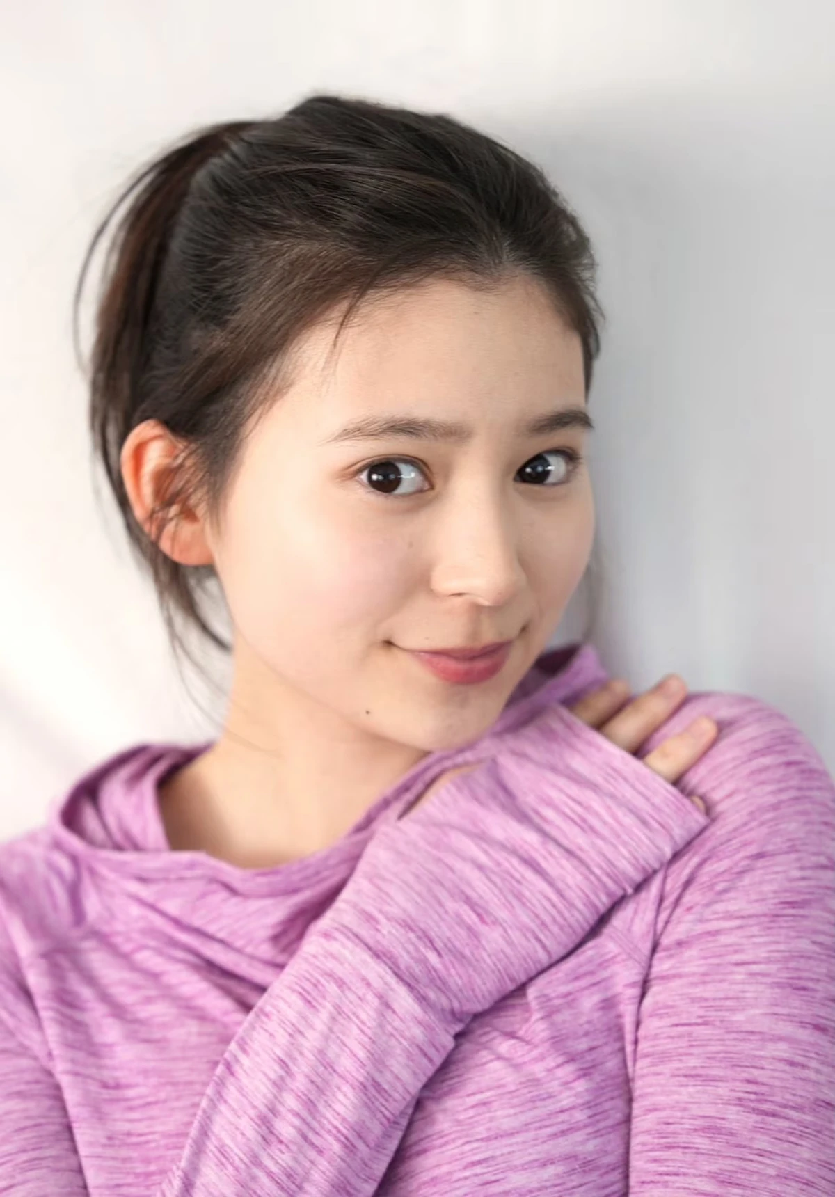 Haruna Enomoto | Kamen Rider Wiki | Fandom