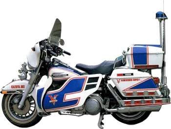 V-Machine | Kamen Rider Wiki | Fandom