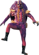 Destron | Kamen Rider Wiki | Fandom