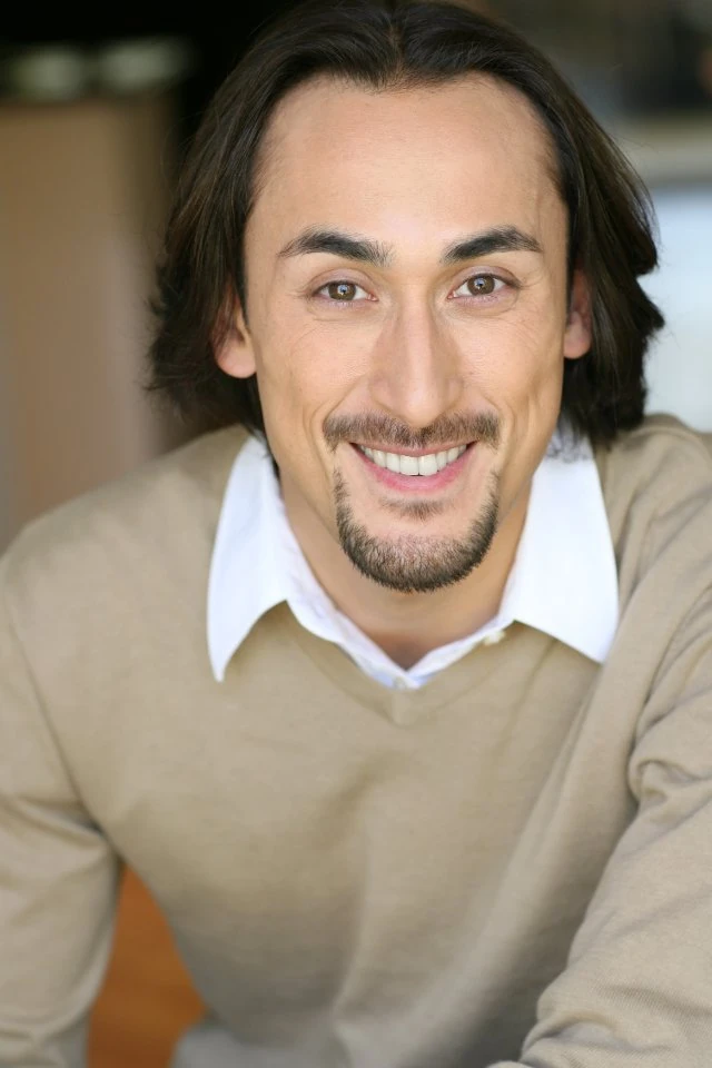 Mark Musashi | Kamen Rider Wiki | Fandom