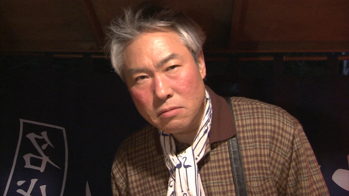 Tatsuhiro Wakabayashi | Kamen Rider Wiki | Fandom