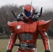Ryu Terui | Wiki Kamen rider | Fandom