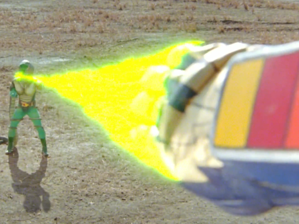 Rider Shooting | Kamen Rider Wiki | Fandom
