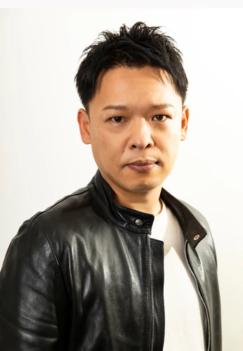 Junji Shiono | Kamen Rider Wiki | Fandom