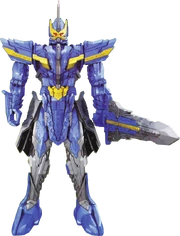 Kingexcalibur | Kamen Rider Wiki | Fandom