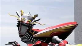 Dragreder | Kamen Rider Wiki | Fandom