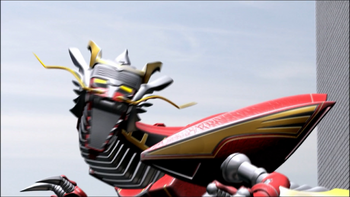 Dragreder | Kamen Rider Wiki | Fandom