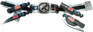 Den-O Belt | Kamen Rider Wiki | Fandom