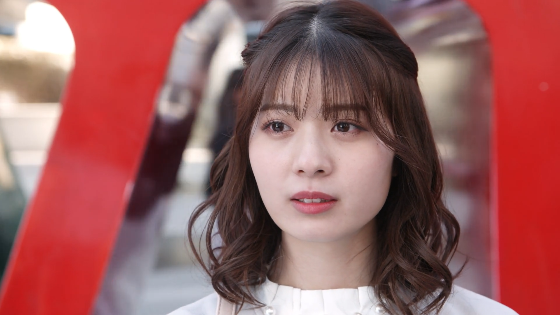 Discuss Everything About Kamen Rider Wiki | Fandom