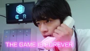 Endless Game | Kamen Rider Wiki | Fandom