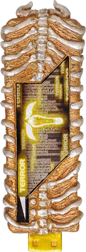 Kamen Rider Com Memoria De Gaia Gaia Memory | Kamen Rider Wiki