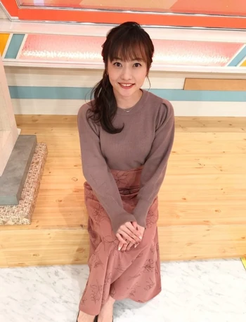 Mai Shimamoto | Kamen Rider Wiki | Fandom